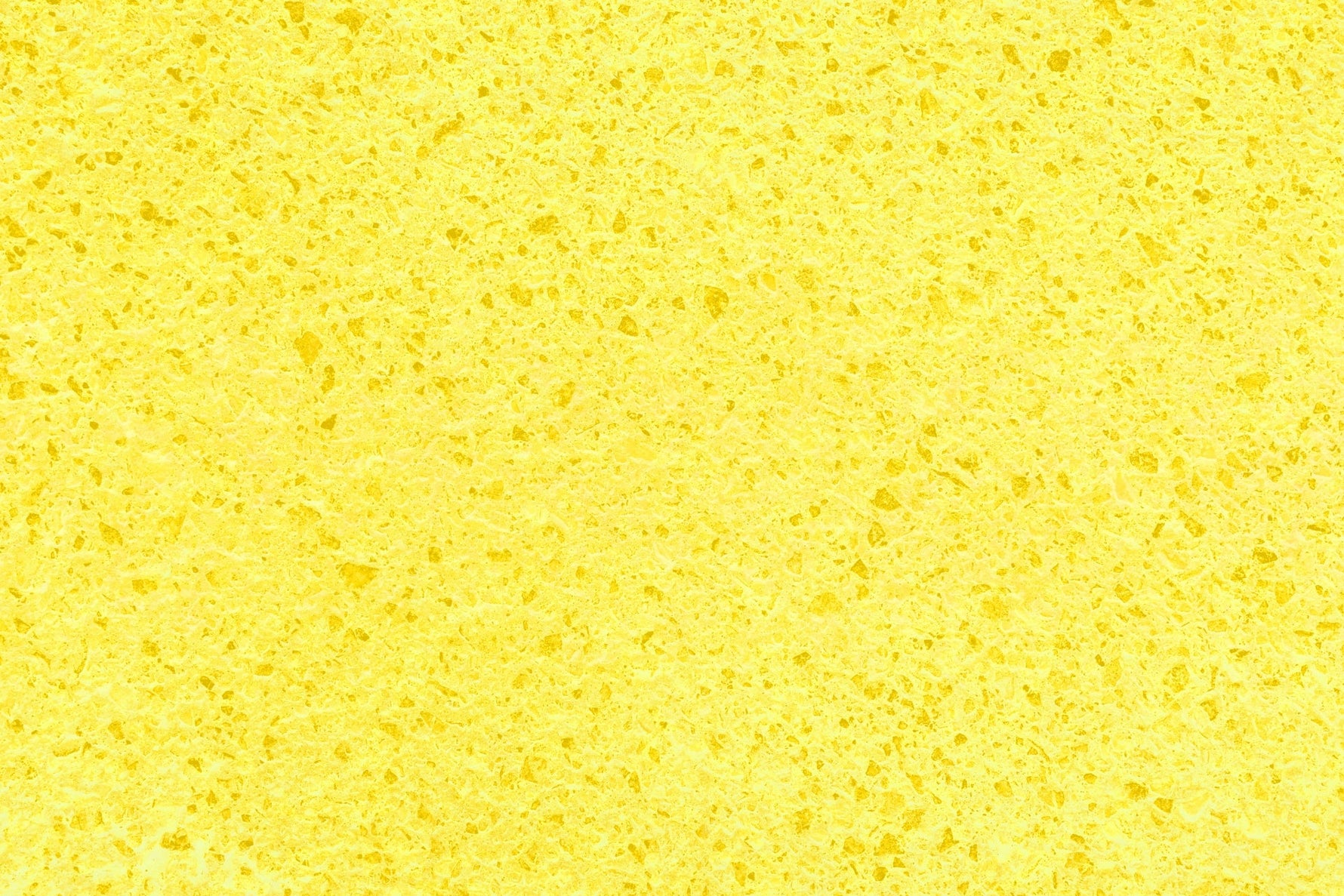 ポリオキシアルキレンアルキルアミンとは？洗剤成分の特性と環境への影響を評価 水と地球にやさしいオンラインショップ・りゅうの願い